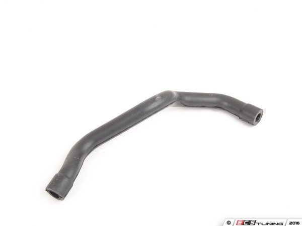 Genuine Mercedes Benz - 1130160221KT1 - Valve Cover Gasket Kit - Level 2