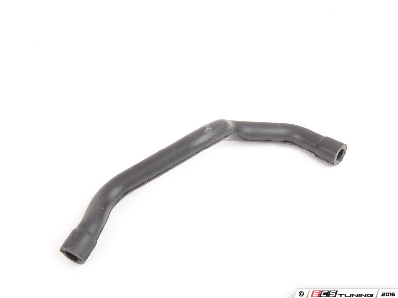 Genuine Mercedes Benz - 1130160221KT1 - Valve Cover Gasket Kit - Level 2