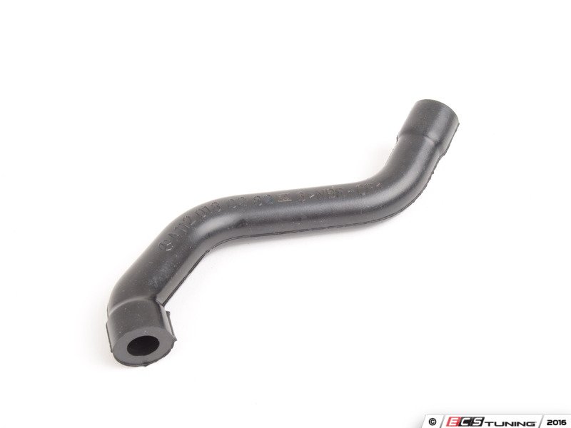 Genuine Mercedes Benz - 1130160221KT1 - Valve Cover Gasket Kit - Level 2