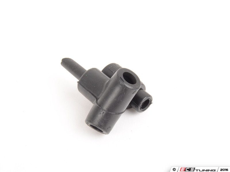 Genuine Mercedes Benz - 1130160221KT1 - Valve Cover Gasket Kit - Level 2