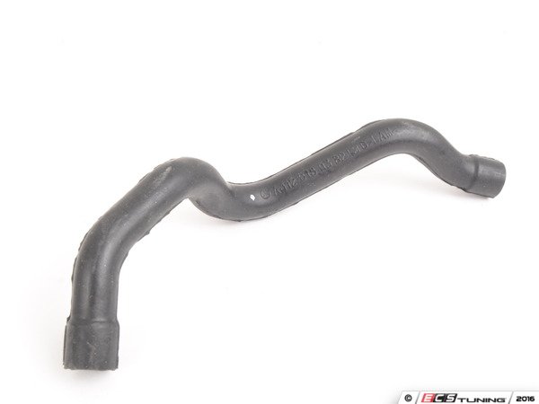 Genuine Mercedes Benz - 1130160221KT1 - Valve Cover Gasket Kit - Level 2