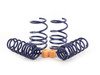 H&R - 54786-77 - Super Sport Spring Set