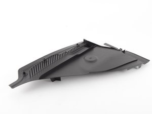 Genuine BMW Parts Cowl & Rain Tray Parts - Page 8 - ECS Tuning
