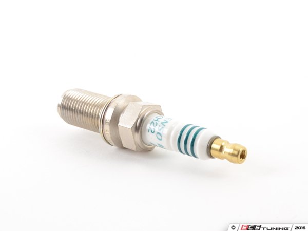 Denso - 06K905601D - Iridium Power Spark Plug - Priced Each