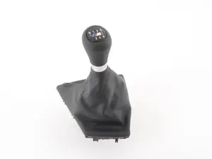 Genuine BMW - 51247463162 - Boot lid - tailgate Push button (51-24-7 ...