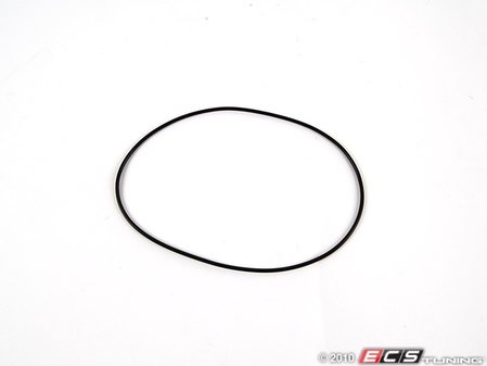 Genuine BMW - 24311422806 - O-Ring - Priced Each (24-31-1-422-806)