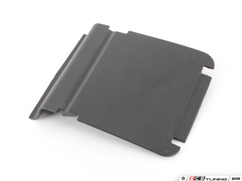 Genuine Volkswagen Audi - 7L8825271 - COVER (7L8 825 271)