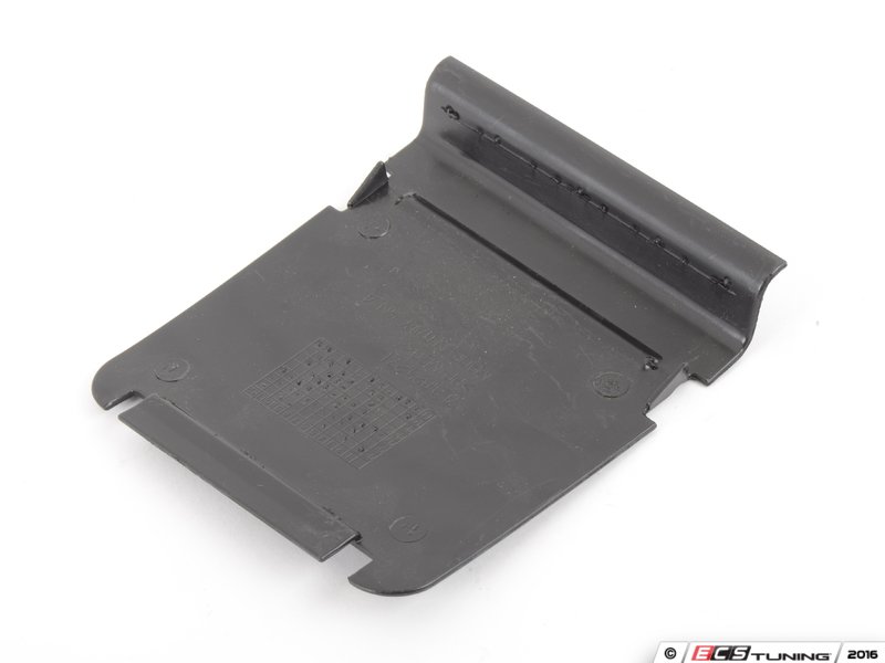 Genuine Volkswagen Audi - 7L8825271 - COVER (7L8 825 271)