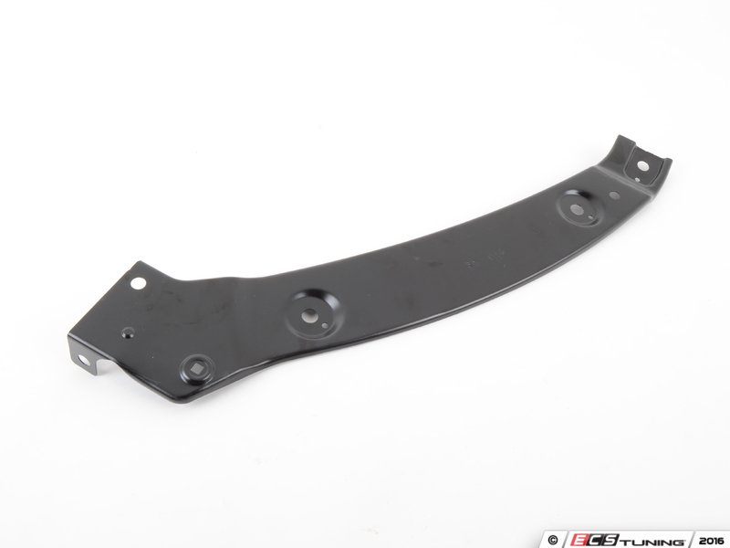 Genuine Volkswagen Audi - 5N0805931B - SUPPORT (5N0 805 931 B)