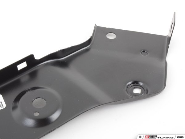 Genuine Volkswagen Audi - 5N0805931B - SUPPORT (5N0 805 931 B)