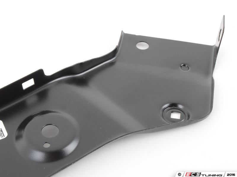 Genuine Volkswagen Audi - 5N0805931B - SUPPORT (5N0 805 931 B)