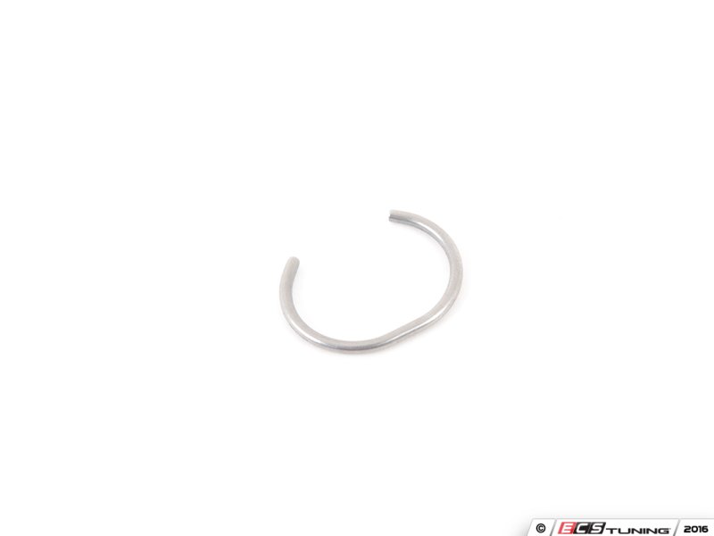Genuine Volkswagen Audi - 7P0521199A - Snap Ring - Priced Each (7P0 521 ...