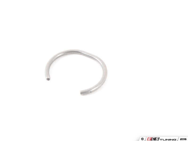 Genuine Volkswagen Audi - 7P0521199A - Snap Ring - Priced Each (7P0 521 ...