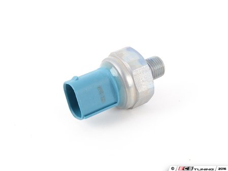Genuine BMW - 23017838936 - Pressure sensor (23-01-7-838-936)