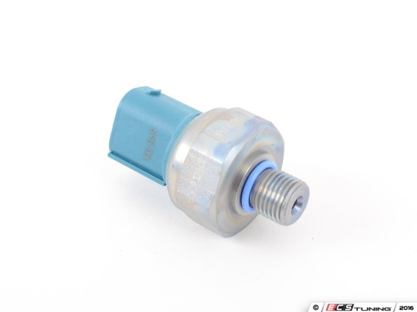 Genuine BMW - 23017838936 - Pressure sensor (23-01-7-838-936)