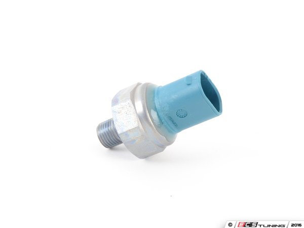 Genuine BMW - 23017838936 - Pressure sensor (23-01-7-838-936)