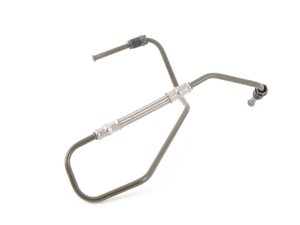 Genuine BMW Parts OE Brake Lines - Page 12 - ECS Tuning