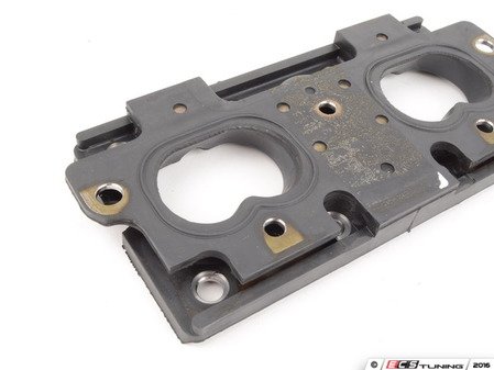 Genuine BMW - 13541318319 - E30 M3 Throttle Body Gasket - Priced Each ...