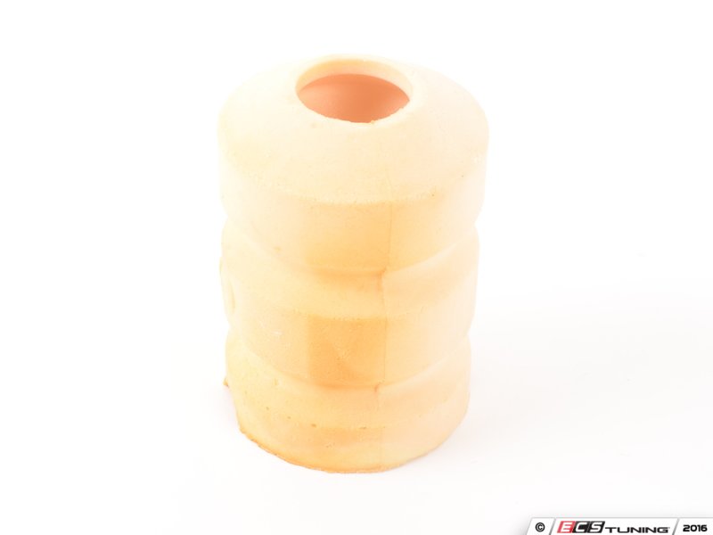 Genuine BMW - 31331100633 - Bump Stop (31-33-1-100-633)