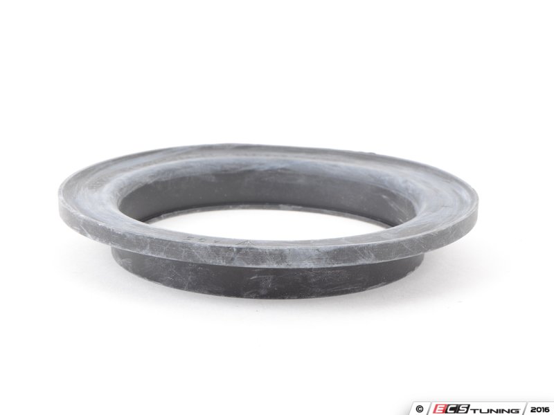 Genuine Porsche - 99634352500 - SHOCK ABS. MOUNT 3.0