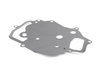 Genuine Volkswagen Audi - 059115441K - GASKET (059 115 441 K)