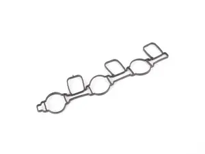 Genuine Volkswagen Audi - WHT003368 - SEAL (WHT 003 368)