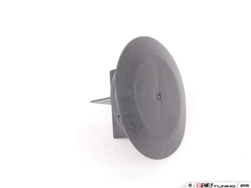Genuine Volkswagen Audi - 8K0261595 - GROMMET (8K0 261 595)