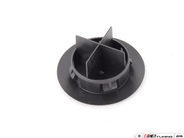 Genuine Volkswagen Audi - 8K0261595 - GROMMET (8K0 261 595)