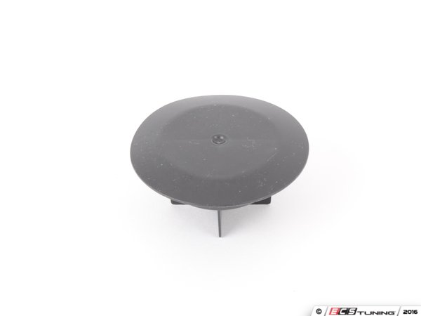 Genuine Volkswagen Audi - 8K0261595 - GROMMET (8K0 261 595)