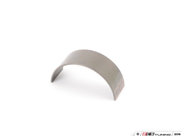 Genuine Volkswagen Audi - 04L105701B007 - Upper Connecting Rod Bearing ...