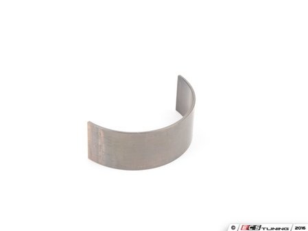 Genuine Volkswagen Audi - 04L105701B007 - Upper Connecting Rod Bearing ...