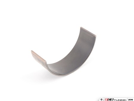 Genuine Volkswagen Audi - 04L105701B007 - Upper Connecting Rod Bearing ...