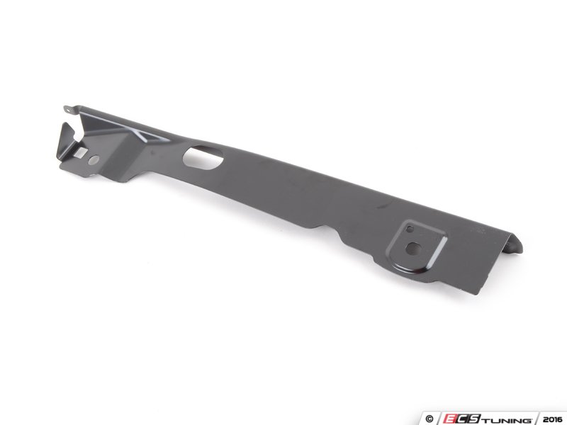 Genuine Volkswagen Audi - 8V5821467B - BRACKET (8V5 821 467 B)