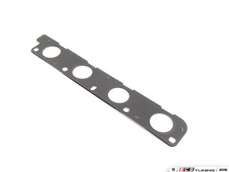 Genuine Volkswagen Audi - 06h103383adkt - Cylinder Head Gasket Set (06h ...
