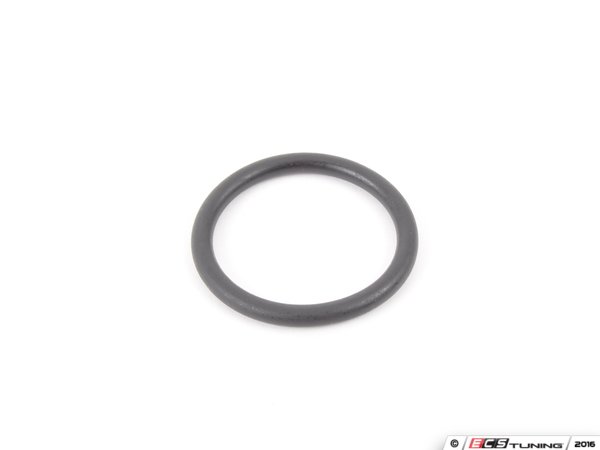 Genuine BMW - 11617848448 - O-RING (11-61-7-848-448)
