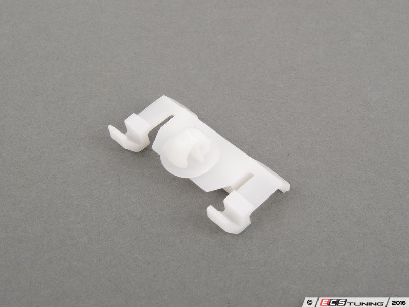 Genuine Mercedes Benz - 2109970033 - TRIM CLIP