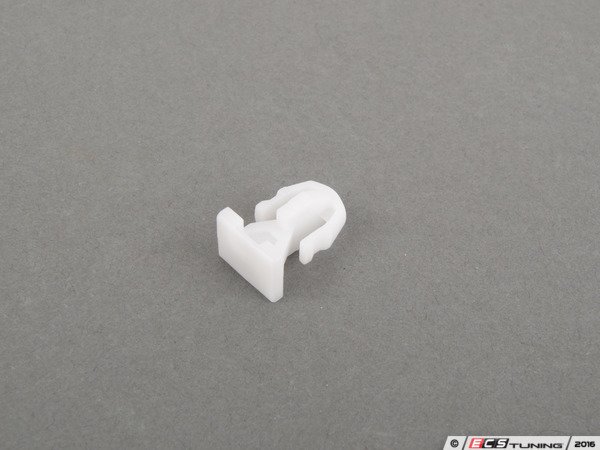 Genuine Mercedes Benz - 0029883981 - FASTENER BUT