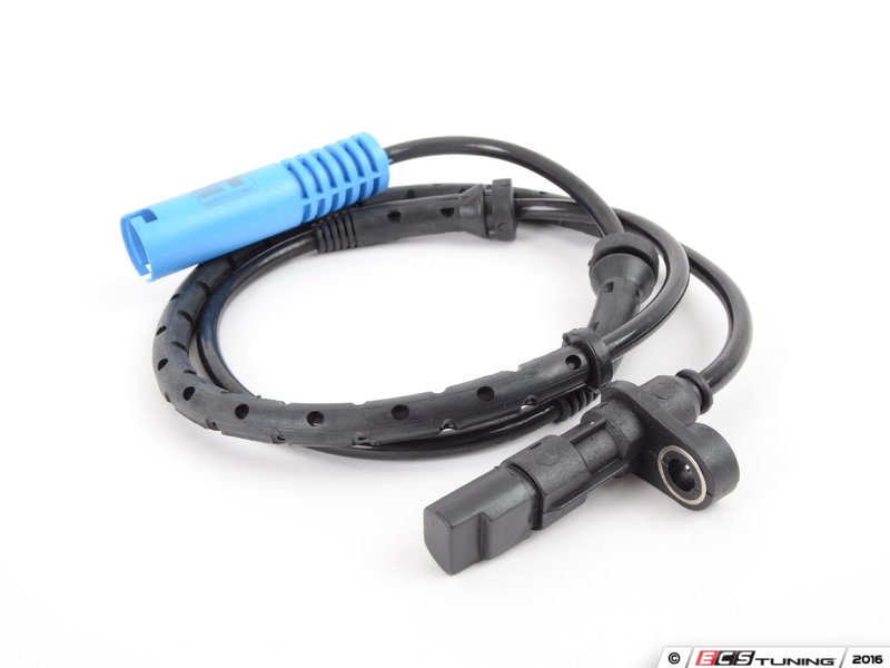 Hamburg Tech - 34526756376 - Rear ABS speed Sensor - Priced Each