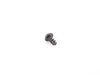 Genuine Mercedes Benz - 000000003307 - SCREW