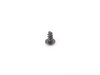 Genuine Mercedes Benz - 000000003307 - SCREW