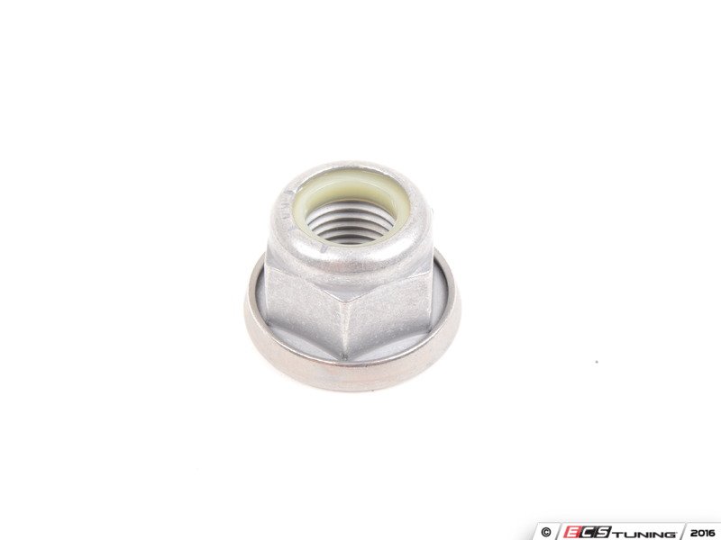 Genuine MINI - 33306787062 - COMBINATION NUT (33-30-6-787-062)