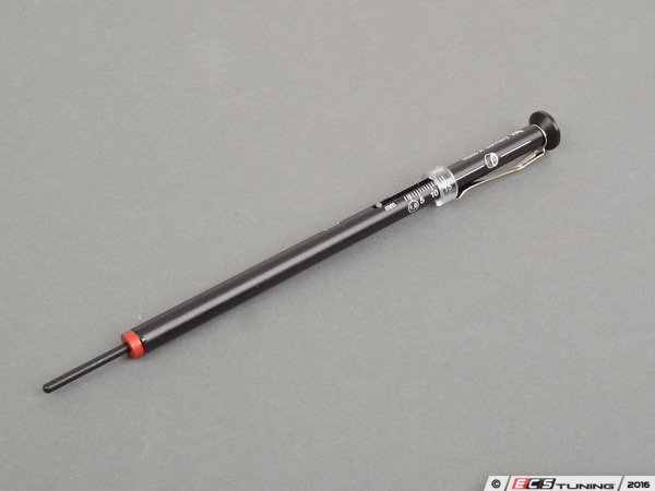 Genuine BMW - 83300492467 - BRAKE DEPTH GAUGE (83-30-0-492-467)