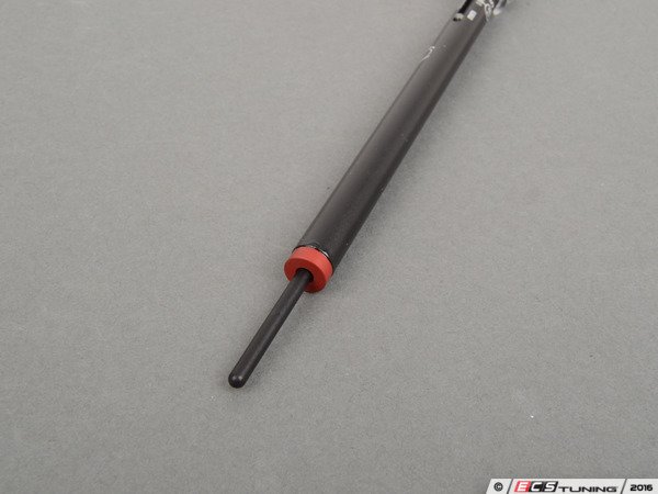 Genuine BMW - 83300492467 - BRAKE DEPTH GAUGE (83-30-0-492-467)