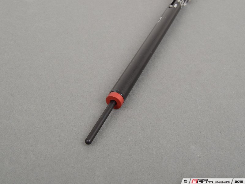 Genuine BMW - 83300492467 - BRAKE DEPTH GAUGE (83-30-0-492-467)