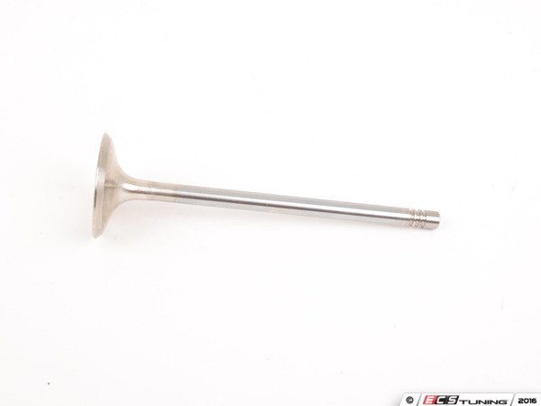 Genuine Porsche - 94810532202 - Exhaust Valve - Priced Each