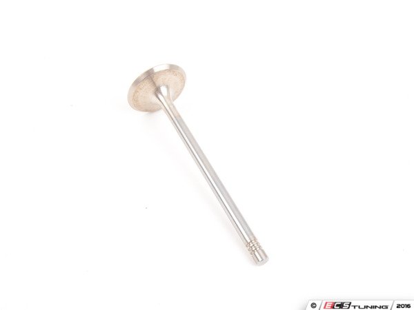 Genuine Porsche - 94810532202 - Exhaust Valve - Priced Each