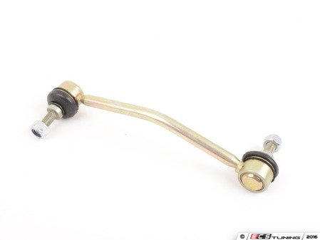 Hamburg Tech - 96434307201 - Front Suspension Sway Bar End Link