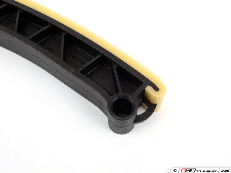 Genuine Porsche - 9A110515503 - Timing Chain Tensioner Guide Rail