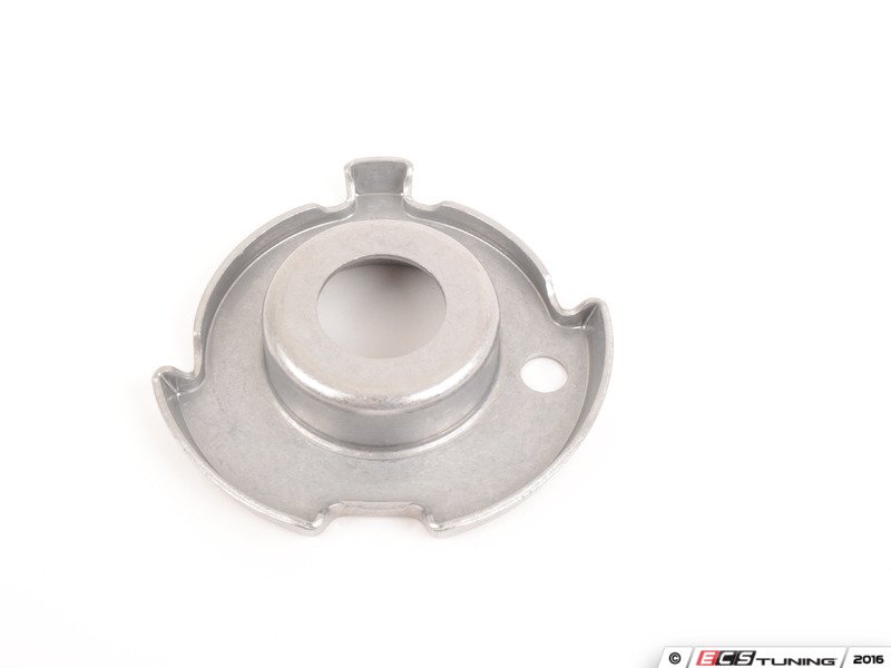 Genuine BMW - 11367598215 - Impulse Sending Wheel for Timing Chain ...
