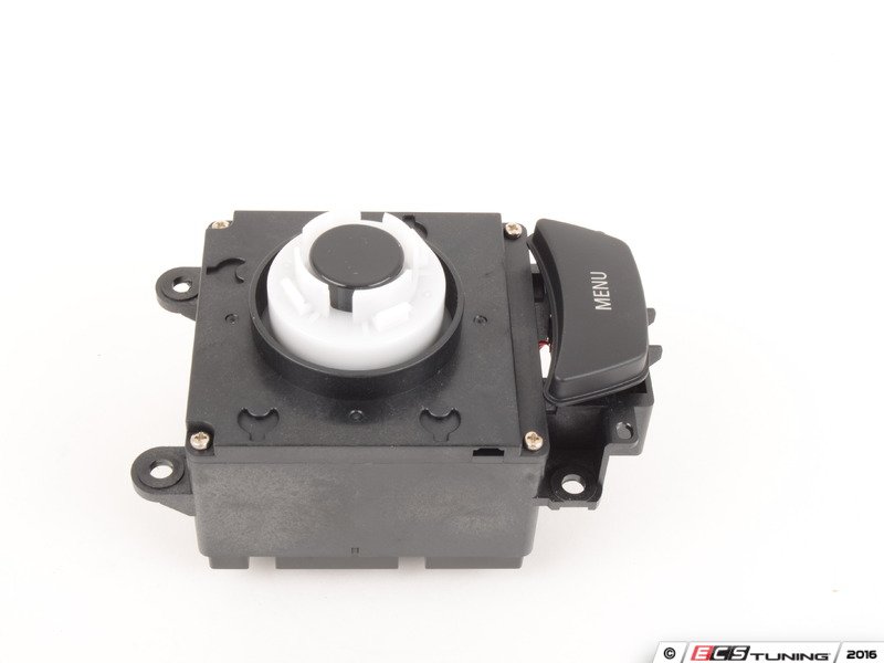 Genuine BMW - 65829122024 - CONTROLLER (65-82-9-122-024)